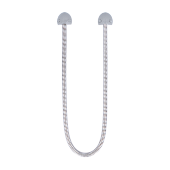 Door Loops Archives - CDVI UK